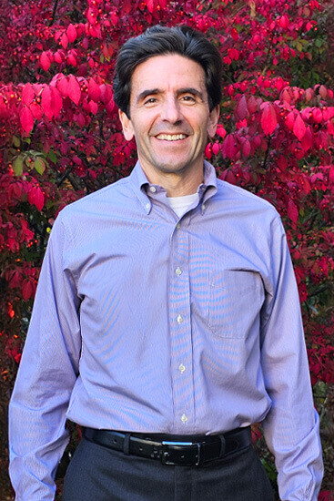 Professional Chapters | GARP